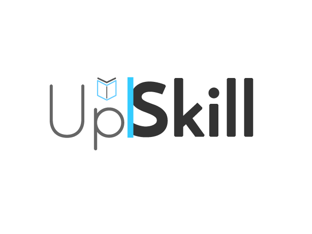 FAQ - UP SKILL FORMATION